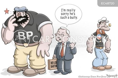 Gasoline Spill Cartoons and Comics - funny pictures from CartoonStock