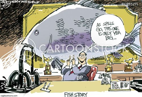 Big Drill Cartoons and Comics - funny pictures from CartoonStock