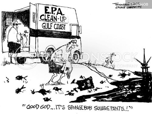 Spongebob Squarepants Cartoons and Comics - funny pictures from ...