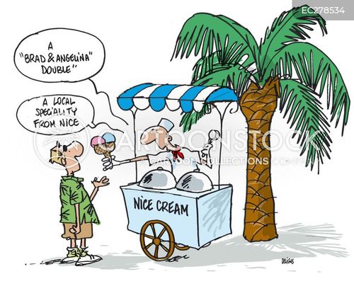 Hollywood Gossip Cartoons and Comics - funny pictures from CartoonStock