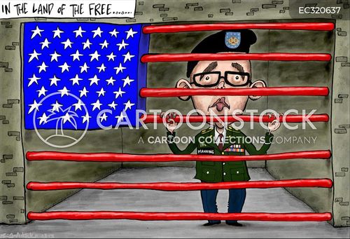 Bernard Manning Cartoons and Comics - funny pictures from CartoonStock