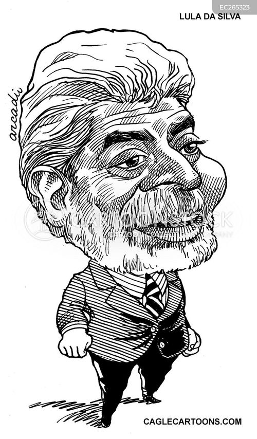 Pt Cartoons and Comics - funny pictures from CartoonStock