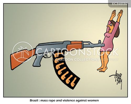 Rape Or Incest Cartoons and Comics - funny pictures from CartoonStock