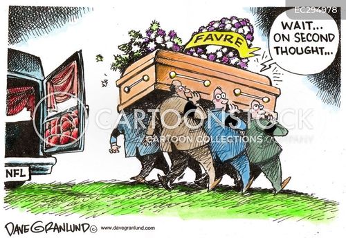 Savoir-faire Cartoons and Comics - funny pictures from CartoonStock