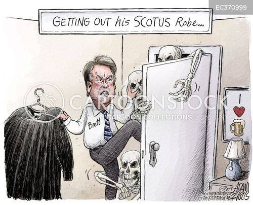 Robed Skeleton Cartoons and Comics - funny pictures from CartoonStock