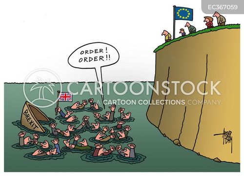 Parliament Cartoons and Comics - funny pictures from CartoonStock