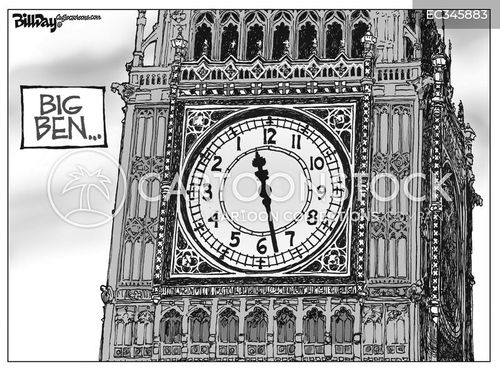 Inglaterra Cartoons and Comics - funny pictures from CartoonStock