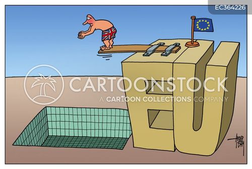 Hard Stance Cartoons and Comics - funny pictures from CartoonStock