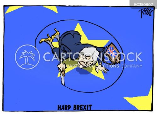 Corexit Cartoons and Comics - funny pictures from CartoonStock