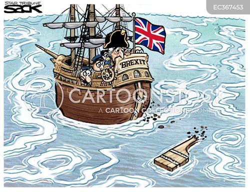 Fallback Option Cartoons and Comics - funny pictures from CartoonStock