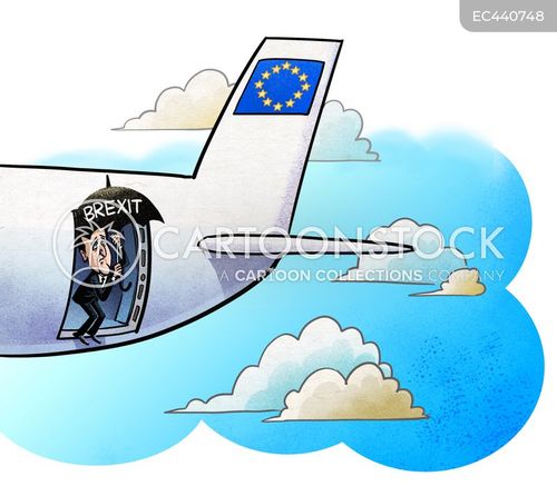 Corexit Cartoons and Comics - funny pictures from CartoonStock