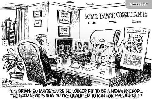 Green Screen Cartoons and Comics - funny pictures from CartoonStock