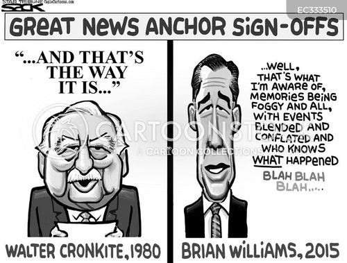 Brian Cartoons and Comics - funny pictures from CartoonStock