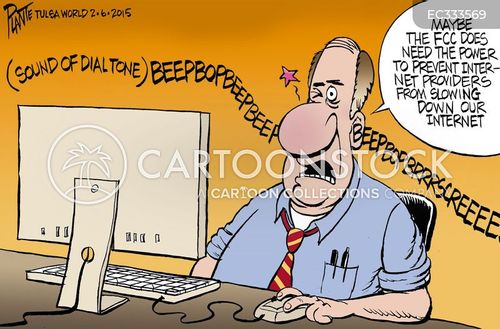 News Ethics Cartoons and Comics - funny pictures from CartoonStock