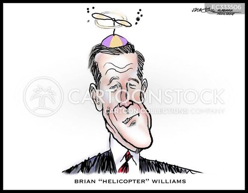 Fake Helicopter Story Cartoons and Comics - funny pictures from ...