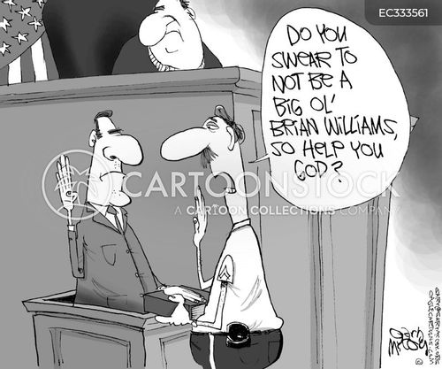 Rpg Cartoons and Comics - funny pictures from CartoonStock