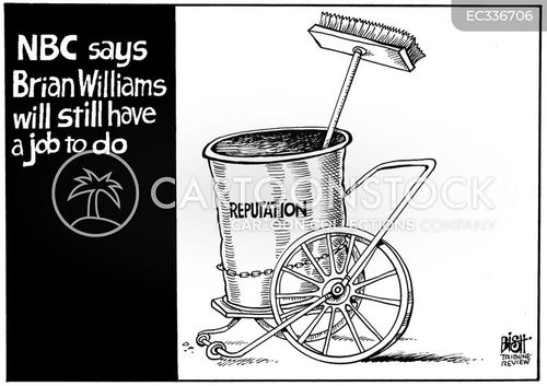 Brian Cartoons and Comics - funny pictures from CartoonStock