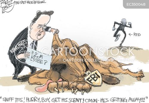 Pay-to-play Cartoons and Comics - funny pictures from CartoonStock