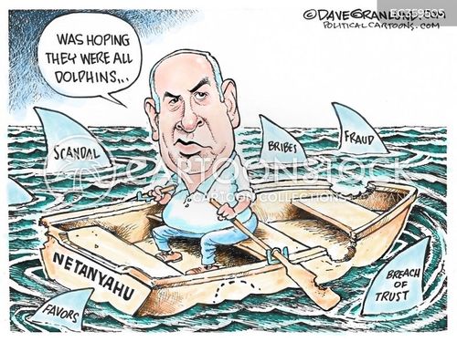 Gifts And Favors Cartoons and Comics - funny pictures from CartoonStock