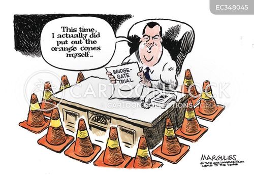 Court Testimony Cartoons and Comics - funny pictures from CartoonStock