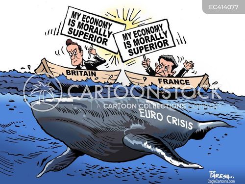 British Navy Cartoons and Comics - funny pictures from CartoonStock