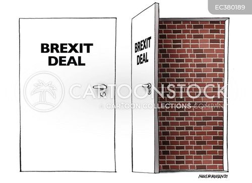 Open_office Cartoons and Comics - funny pictures from CartoonStock