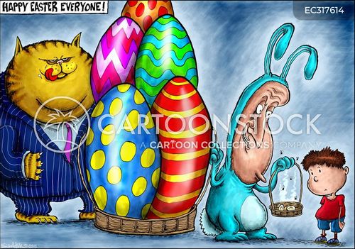 Fat Britain Cartoons and Comics - funny pictures from CartoonStock