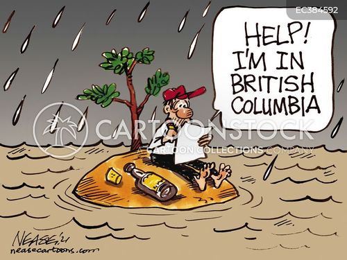 Bc Cartoons and Comics - funny pictures from CartoonStock