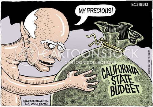 Precious Bond Cartoons and Comics - funny pictures from CartoonStock