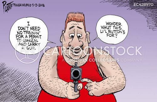 Senate Bill 1212 Cartoons and Comics - funny pictures from CartoonStock