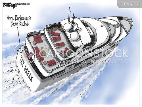 Tom Buchanan Cartoons and Comics - funny pictures from CartoonStock