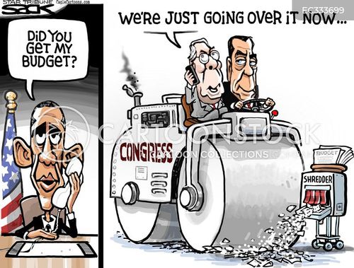 Shredding Machine Cartoons and Comics - funny pictures from CartoonStock