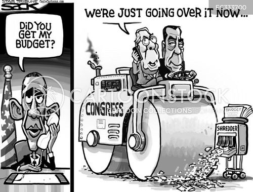 Roll Model Cartoons and Comics - funny pictures from CartoonStock