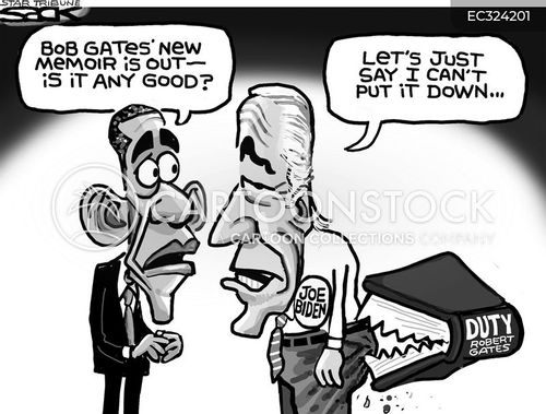 Republic At Risk Cartoons and Comics - funny pictures from CartoonStock