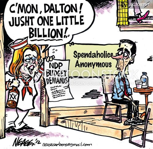 Savings Goals Cartoons and Comics - funny pictures from CartoonStock