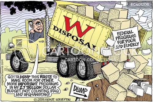 Pump And Dump Scheme Cartoons and Comics - funny pictures from CartoonStock