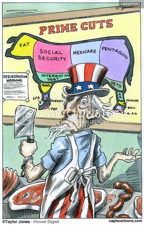 Prime Numbers Cartoons and Comics - funny pictures from CartoonStock