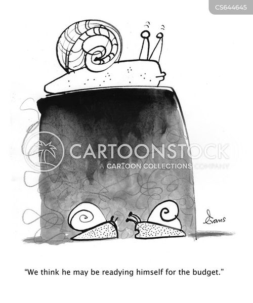 Prudent Cartoons and Comics - funny pictures from CartoonStock