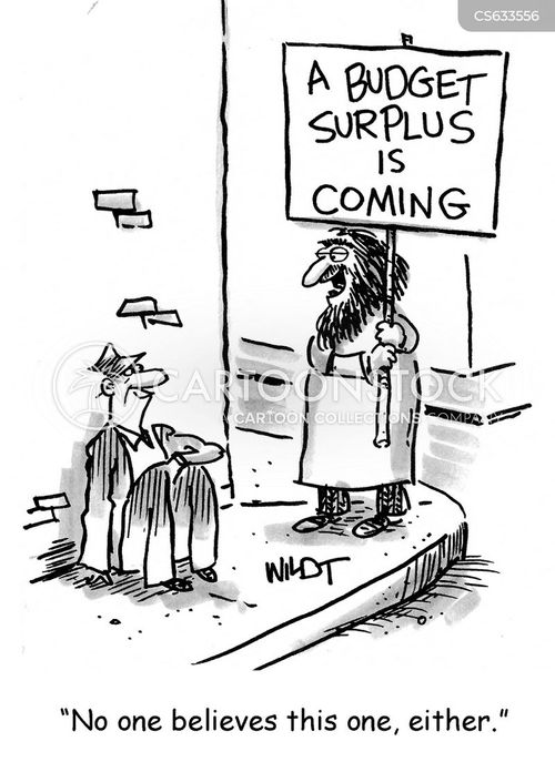 Unkempt Cartoons and Comics - funny pictures from CartoonStock