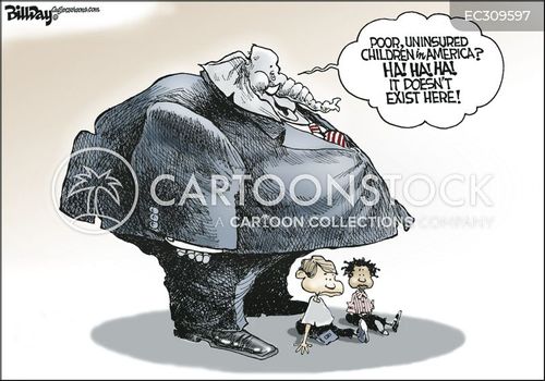 Housing Cut Cartoons and Comics - funny pictures from CartoonStock