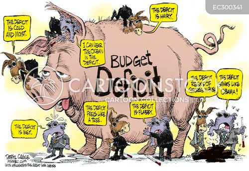 Blind Elephant Cartoons and Comics - funny pictures from CartoonStock