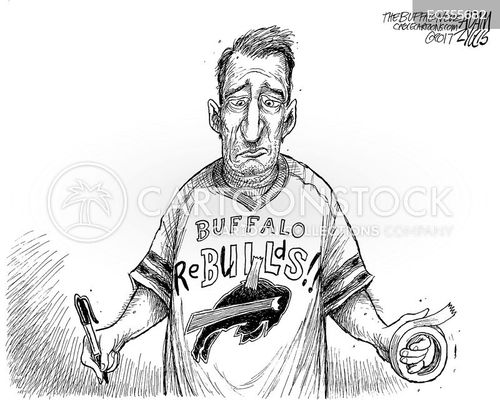 Hometown Heroes Cartoons and Comics - funny pictures from CartoonStock