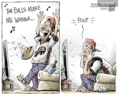Team Camaraderie Cartoons and Comics - funny pictures from CartoonStock