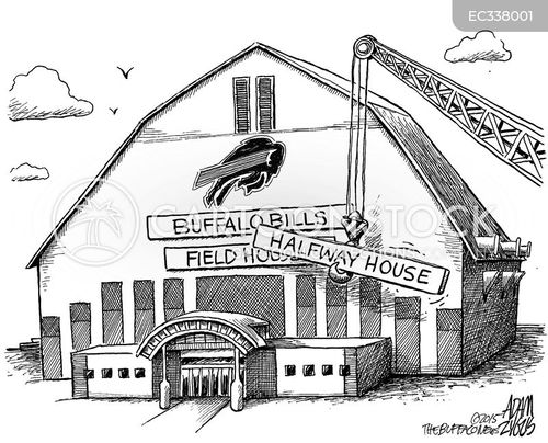 Rex Ryan Buffalo Memes