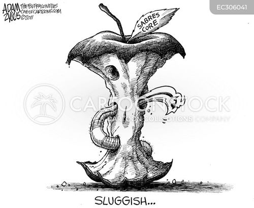 Team Logo Cartoons and Comics - funny pictures from CartoonStock