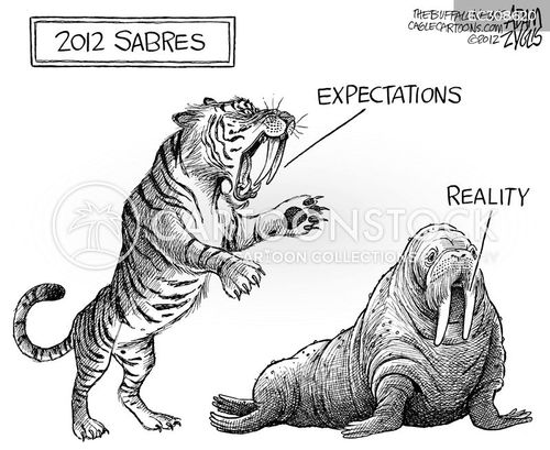 Team Logo Cartoons and Comics - funny pictures from CartoonStock