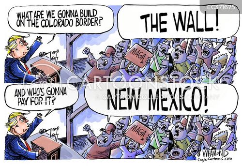 Ado Cartoons and Comics - funny pictures from CartoonStock