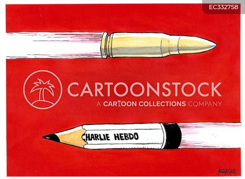 Graphic Storytelling Cartoons and Comics - funny pictures from CartoonStock