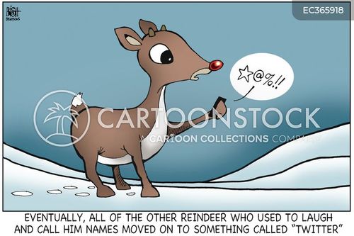 Online Support Cartoons and Comics - funny pictures from CartoonStock