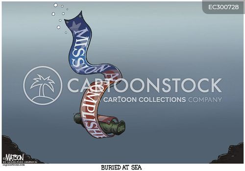 Hijacker Cartoons and Comics - funny pictures from CartoonStock